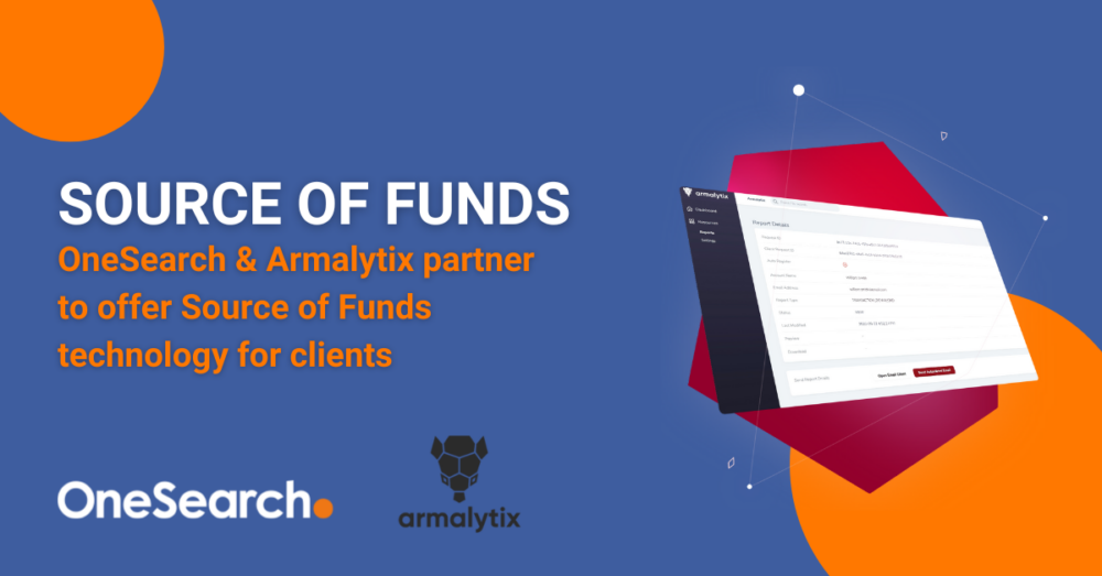 News & Insights | Armalytix