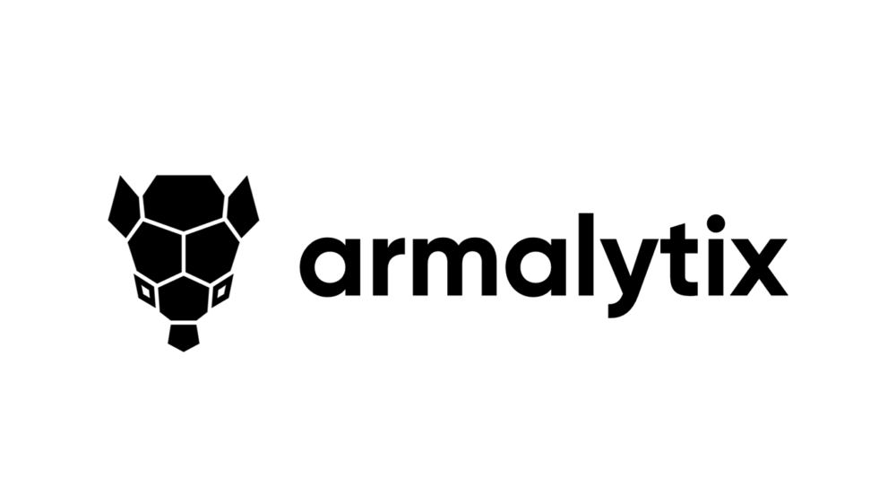 News & Insights | Armalytix