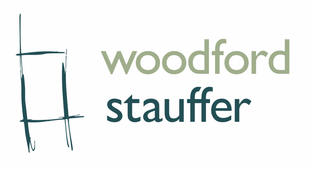 Eden Conveyancing | Armalytix