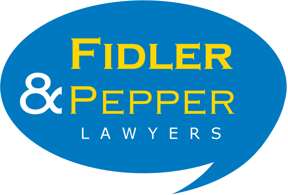 Birchall Blackburn Law | Armalytix